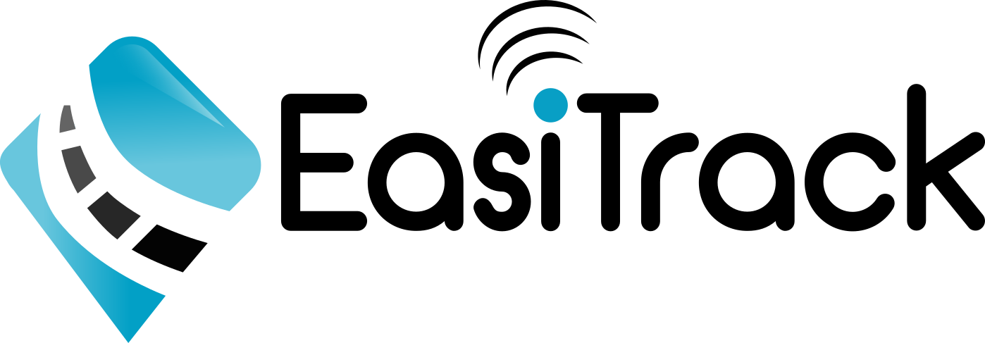 EasiTrack Fleet Portal