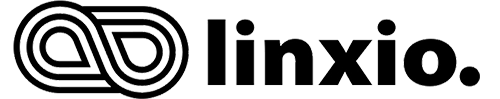 Linxio Fleet Portal