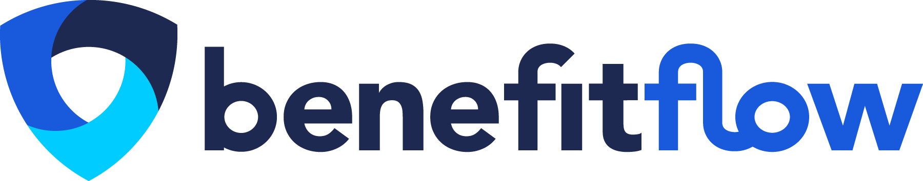 BenefitFlow - Selling through Benefits Brokers, simplified.