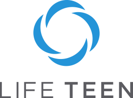 Life Teen
