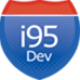 i95Dev Cloud App