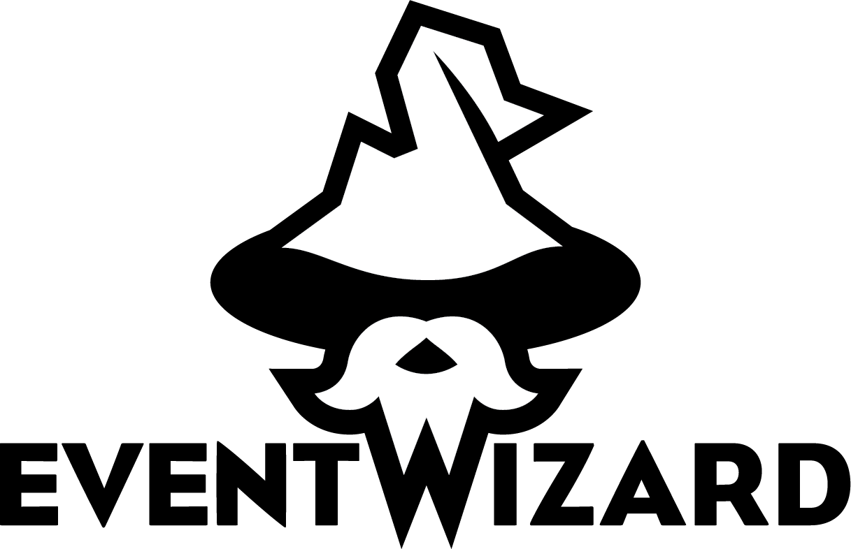 Event Wizard | Our white label magic Lets your event shine